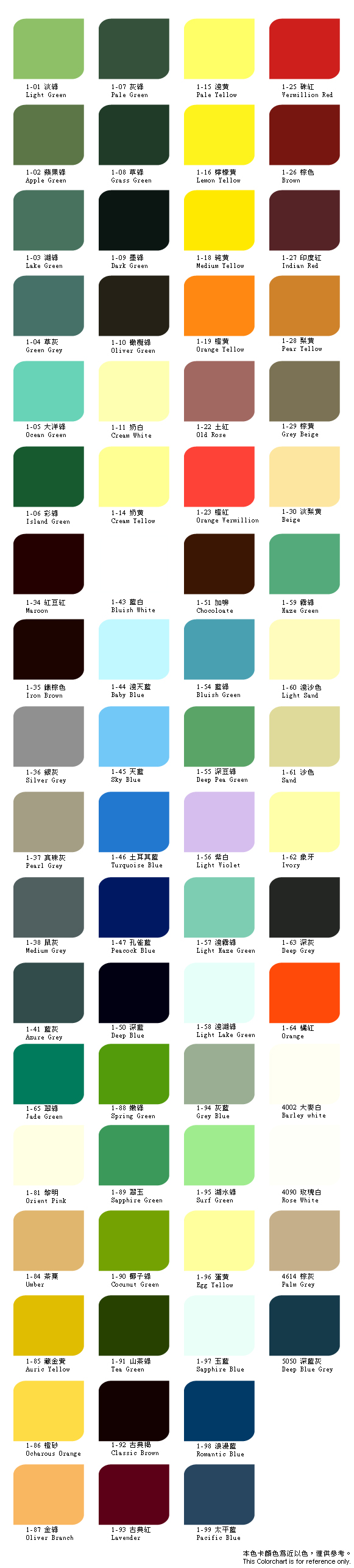 Index of /chinese/colorchart/